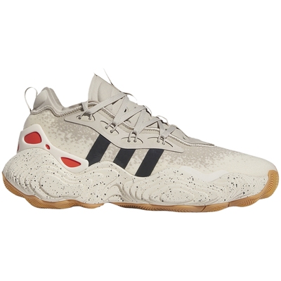 Adidas男女款实战篮球鞋