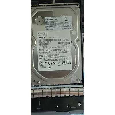 询价-NETAPPX308aR6可维修