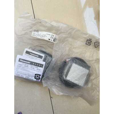 询价-必得客传感器L1CN-M3040N-O3U2 2套