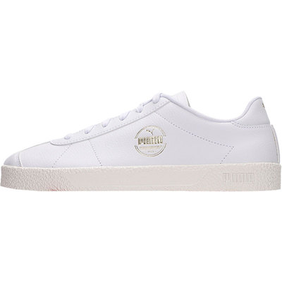 彪马正品男女运动板鞋