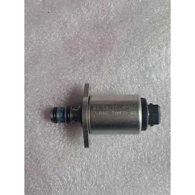 【议价-可维修】TM66001-24V /均有货
