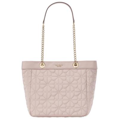 katespade小号老花托特包女包