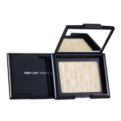 生姜高光粉珠光提亮ziz修饰