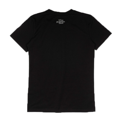 美式街头嘻哈t恤短袖修身