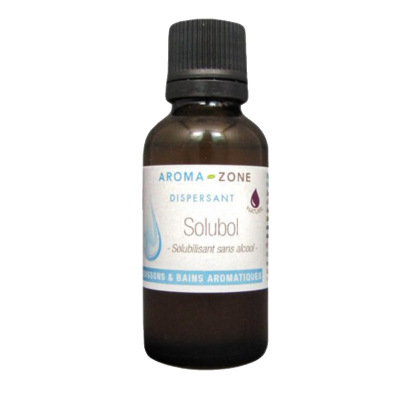 aromazone精油分散剂乳化剂