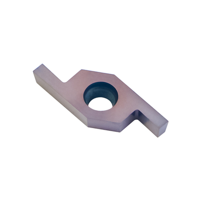 TLV系列凸轮机车刀片槽刀多功能