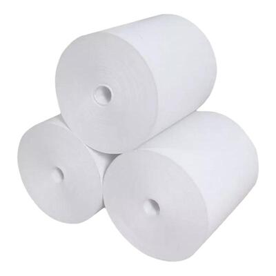 50卷收银纸80x80热敏打印纸57x50