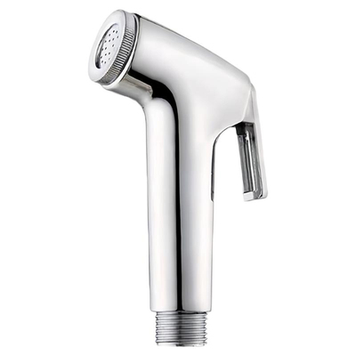 马桶喷枪伸缩软管电话线妇洗器