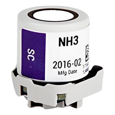 英思科原装零配件氨气气体传感器