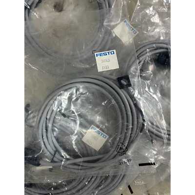 【议价-可维修】KME-1-24-2 全新/均有货
