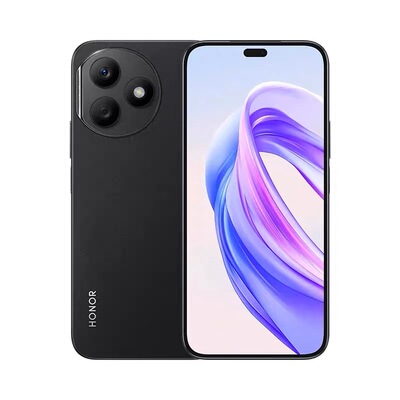 honor/荣耀 x50i+5G全网通6.7英寸直面屏直播拍照游戏旗舰千元机