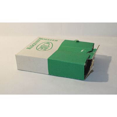 Klockner Moeller EBE 252 Board NEW