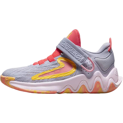 Nike/耐克正品儿童运动鞋