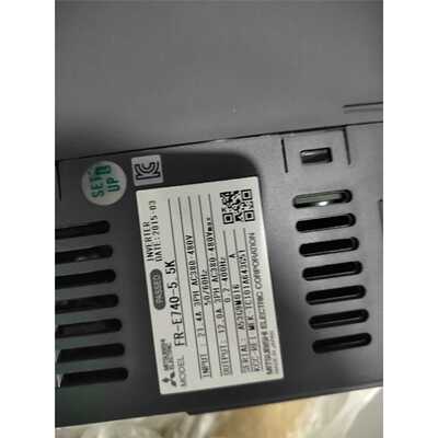 询价-FRE7400.4KSC0.75KSC1.5KSC2.2KSC3.7KSC变频器