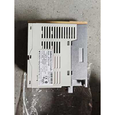 住友变频器HF320型号HF3212A200.2K