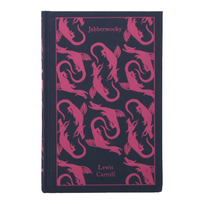 企鹅兰登伽卜沃奇其他胡言乱语