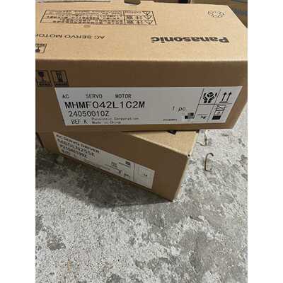 【议价-可维修】 MHMF042L1C2M /均有货