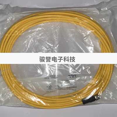 议价PILZ 540321 540320 PSEN cable axial M12 8-pole 10m 电缆