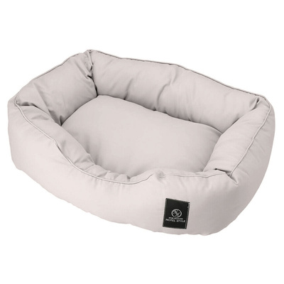 日本羽绒保暖雪纳瑞狗窝