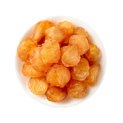 60A【桂圆肉】睡眠搭档