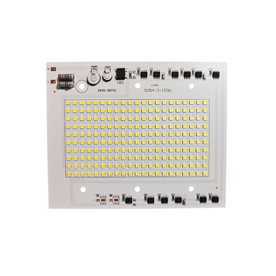 220V免驱动LED灯板配件