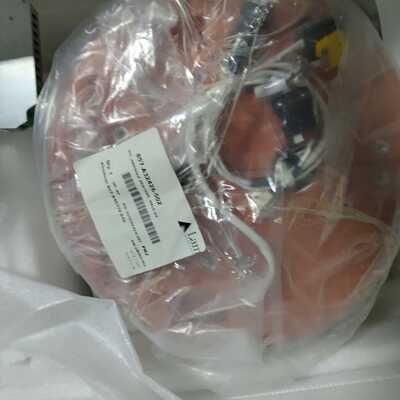 询价-Lam ResearchAmpoule Heaters加