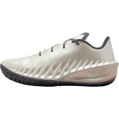 滔搏NIKE耐克男子G.T. CUT 4 RD EP运动休闲训练篮球鞋IQ8243-001
