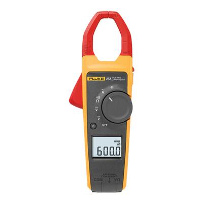 福禄克钳形表FLUKE高精度
