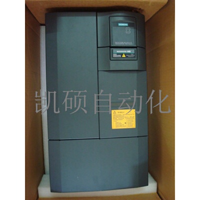 议价4302DA0西门子变频器380V22KWMM4306SE64302UD322DB0