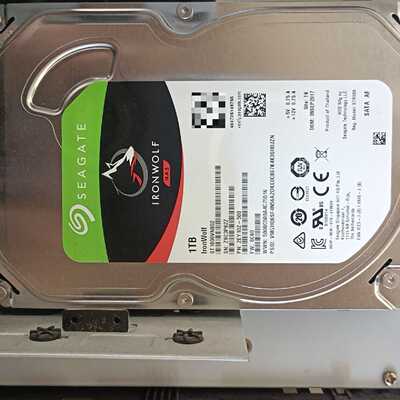 【维修议价】Synology群晖DS216Play双盘存储设备Nas议价101