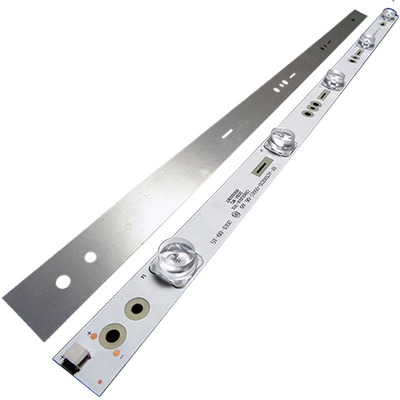 适用长虹50Q3T液晶电视灯条全新