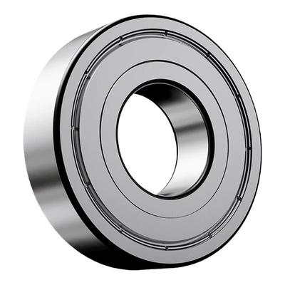 进口轴承大全6007轴承6008高速6009滚珠6010深沟球6011/6012ZZ/RS