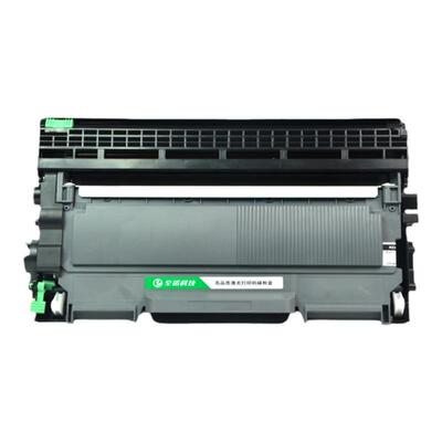 兄弟打印机硒鼓粉盒