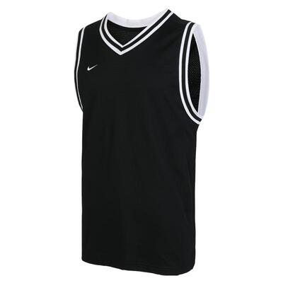 NIKE耐克2024春新款男子