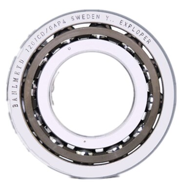 瑞典正品BMD进口不锈钢轴承