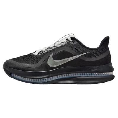 Nike Pegasus Premium SP正品现货时尚舒适跑步鞋IH4369-001