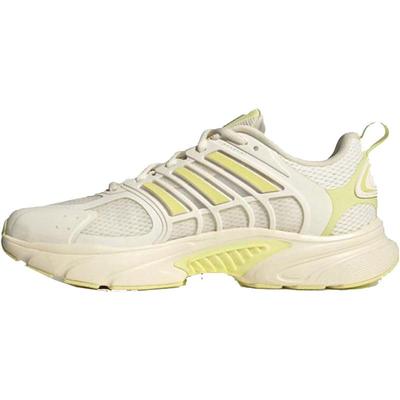 adidas阿迪达斯女子CLIMACOOL VENTANIASPW运动跑步鞋JS3665