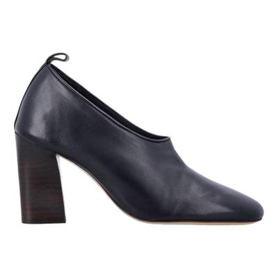 【早秋新品】Soeur 女款THEA 浅口鞋 迷衣时尚