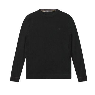 官方直营正品奥莱直降底价