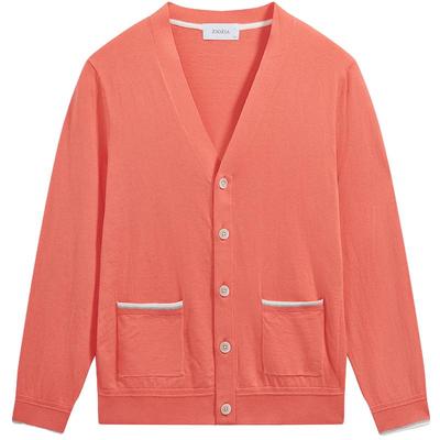 ZIOZIA年韩版男士长裤舒适直筒修身休闲裤ZPP12401C