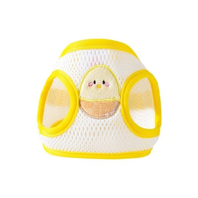 博美专用狗狗牵引绳外出遛狗绳