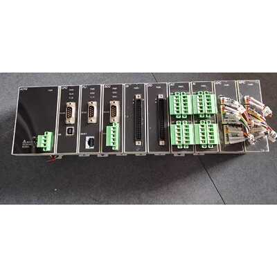 售前询价AHC2001PSA0000 CPA0000 CPU00M2