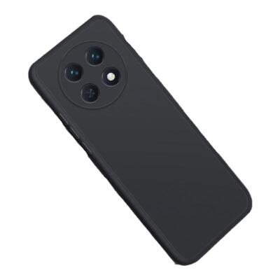 适用oppoA2pro手机壳磨砂超薄