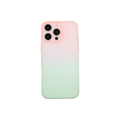 适用苹果iPhone16ProMax手机壳17Air超薄tpu软壳镜头小孔15全包按键拍照键14微磨砂防指纹13半透明简约轻薄12
