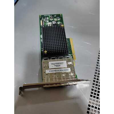 询价-IBM 2CE3 4port 10 GbE SR PC可维修