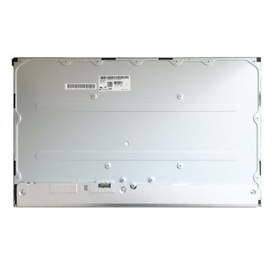 LG27UD69PD2700U原装屏幕维修