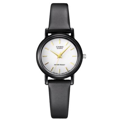 日本Casio简约时尚学生女表小表