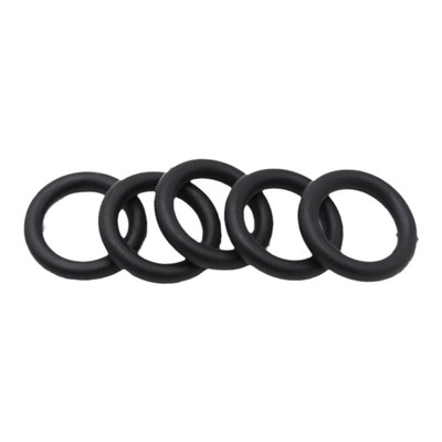 丁腈O型圈耐油密封圈耐磨机械胶