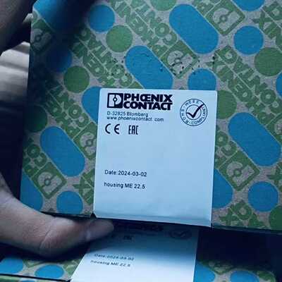 议价菲尼克斯电流变送器MCR-S-1-5-UI-DCI  货号2814634