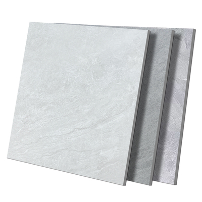 雅高乐居环保级免胶自粘pvc地板